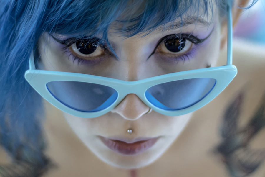 Casos de éxito | FictiSoftware Studios Latam